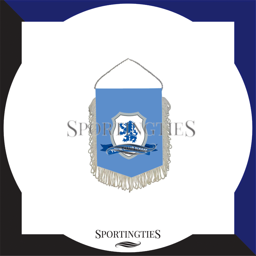 Buy online Mini Pennants in uk | australia | usa | canada